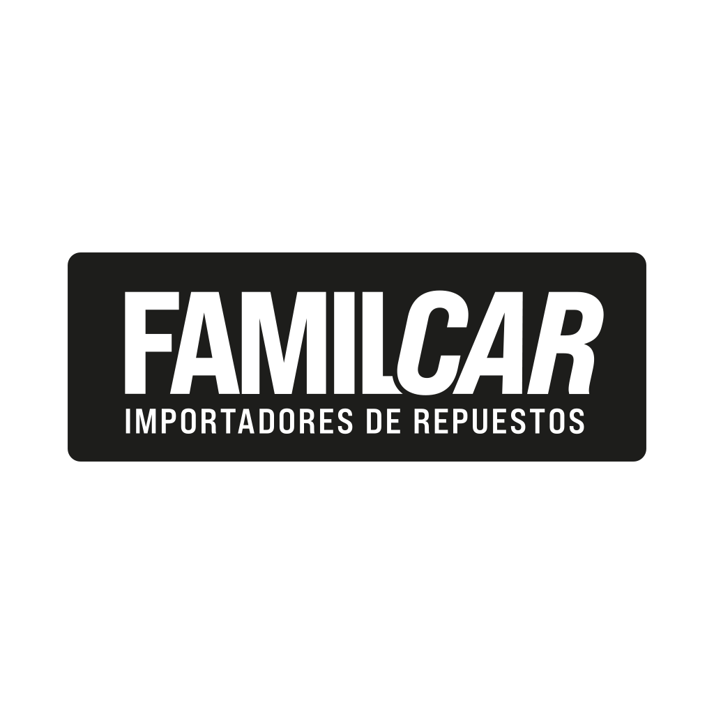 Peugeot Jumper — Familcar